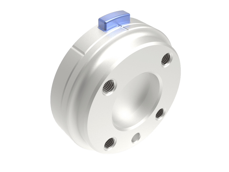 Careers | Spin Robotics - SpinRobotics